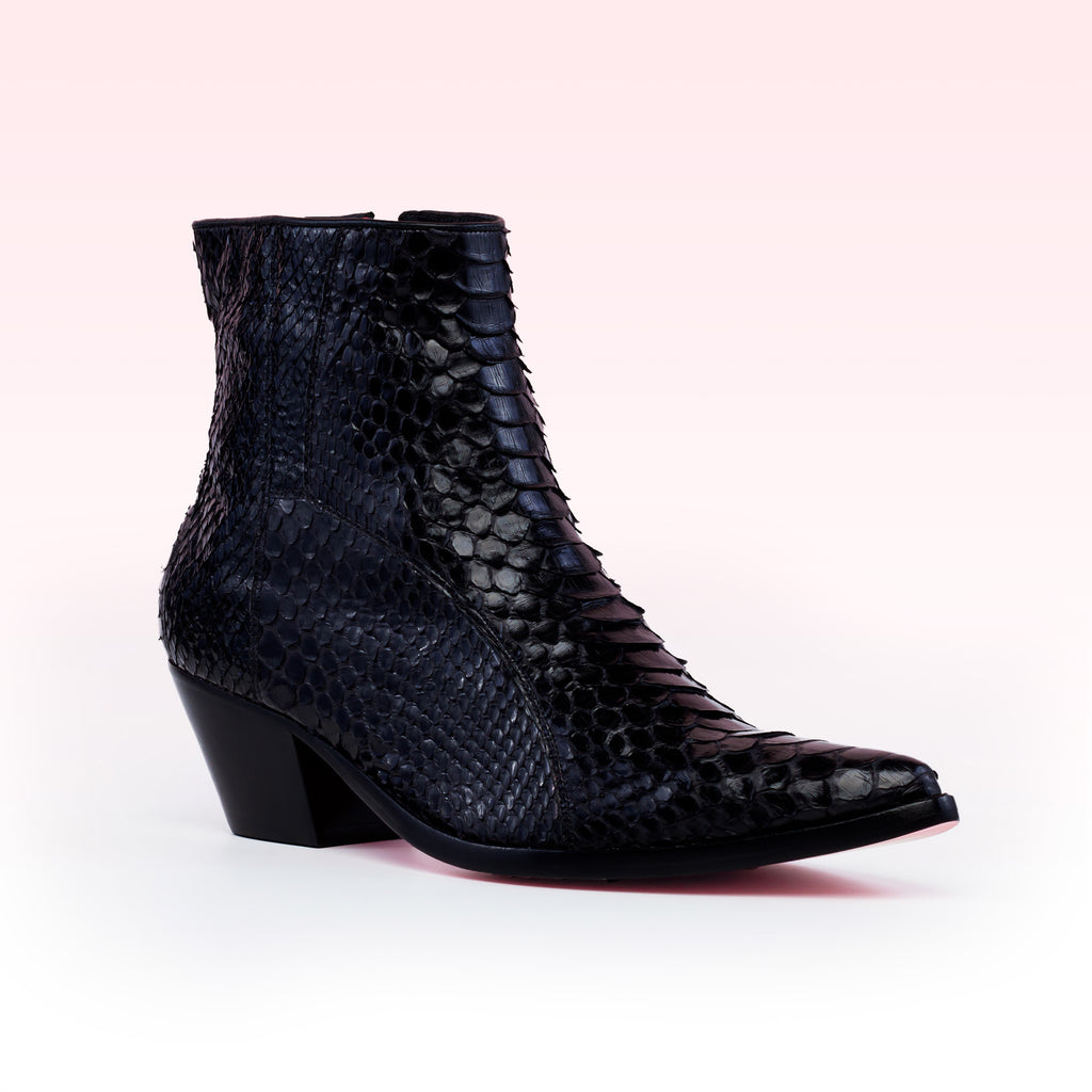 Zeferino | Exclusive Shoes Made by Hand