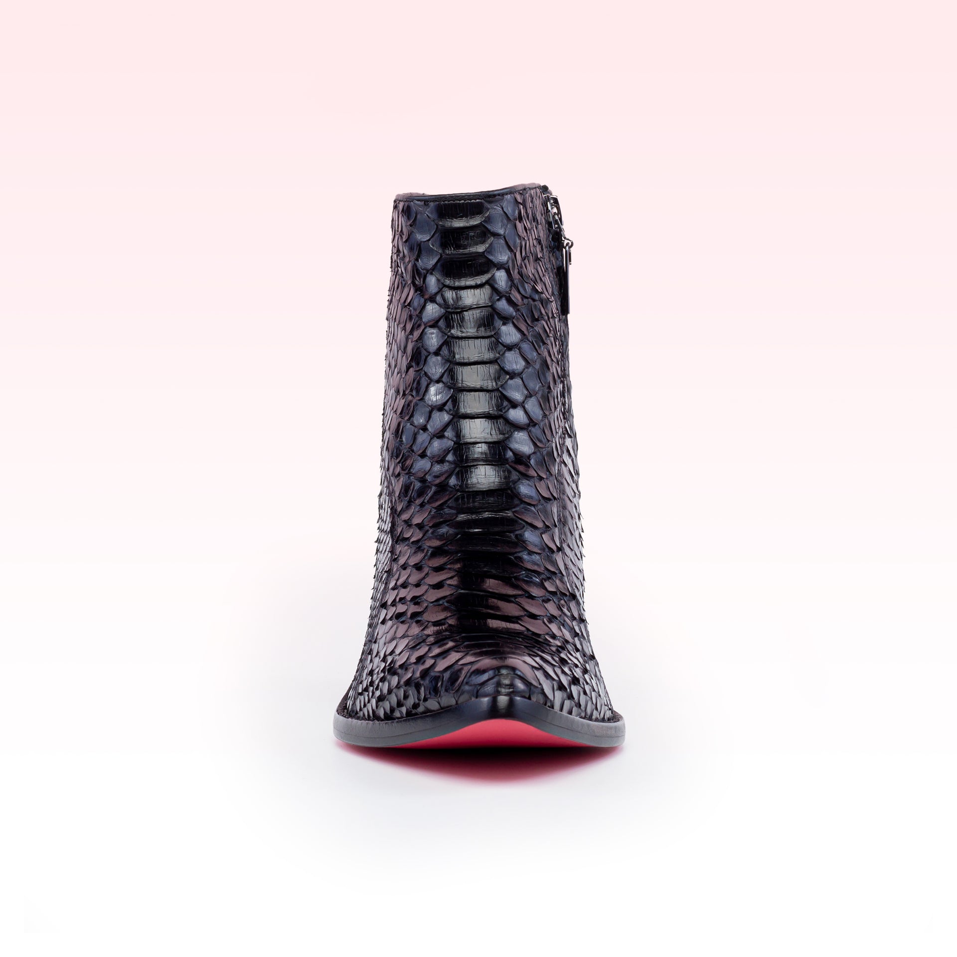 Zeferino | Exclusive Shoes Made by Hand