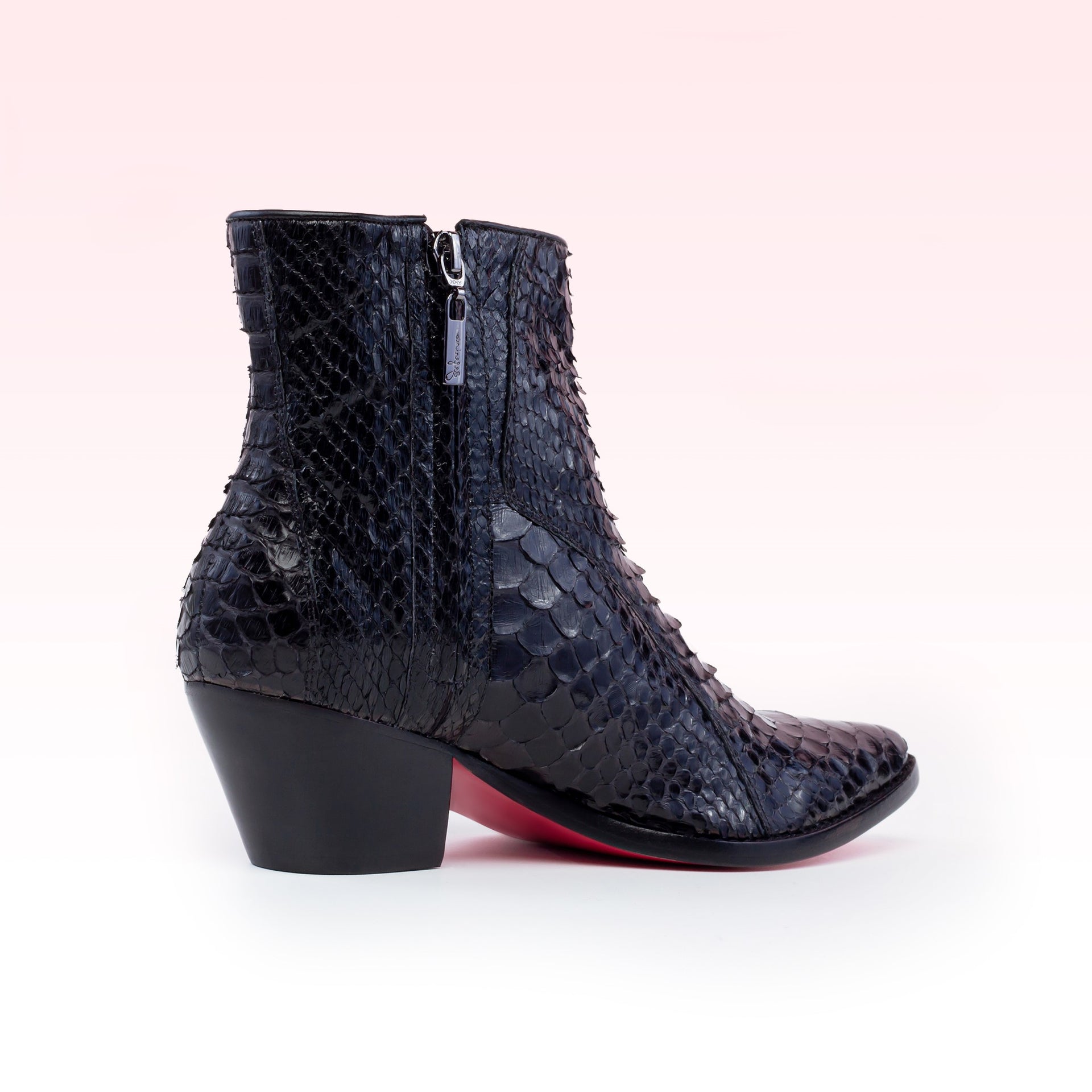 Zeferino | Exclusive Shoes Made by Hand